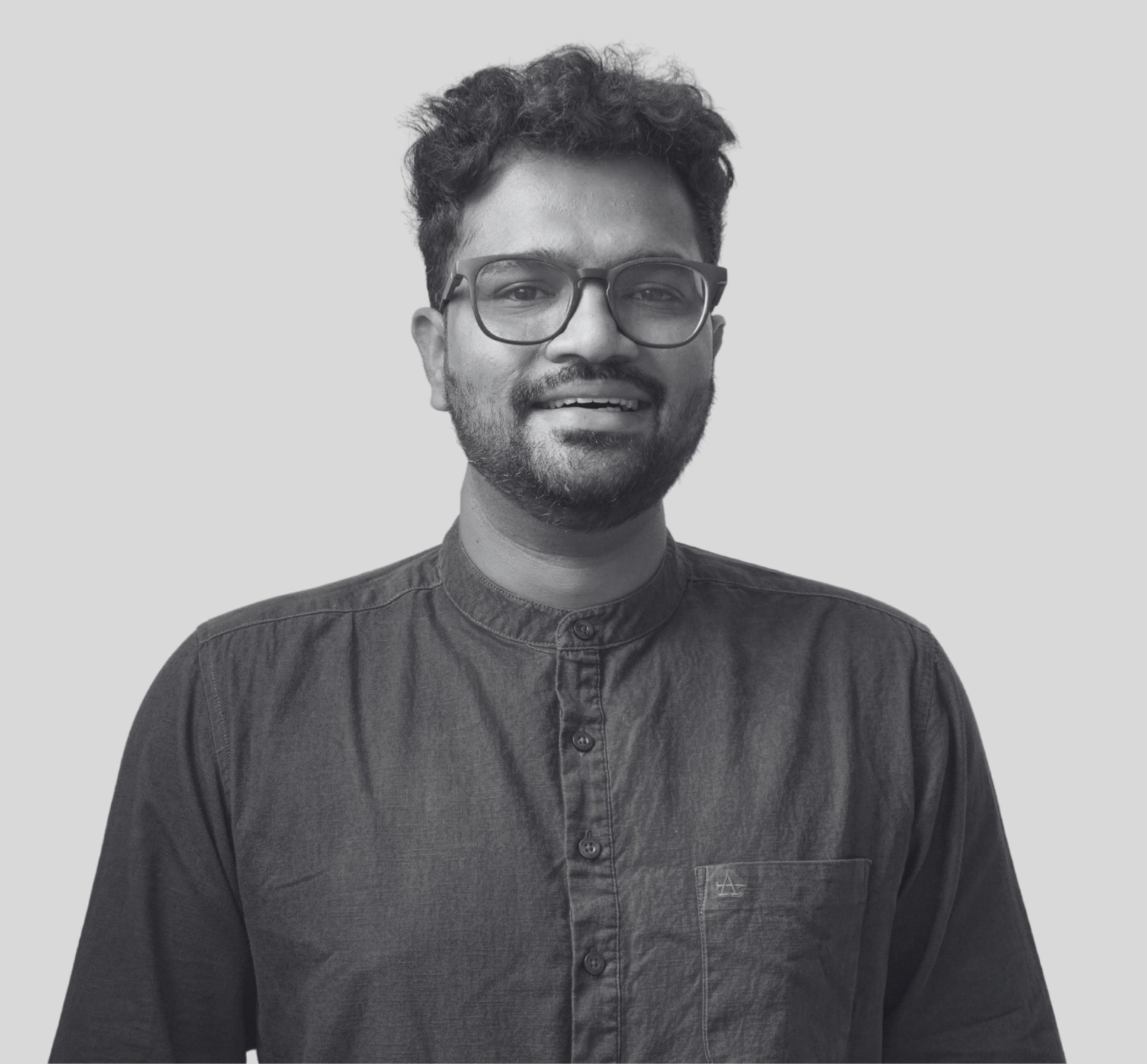 Hasiru Dala