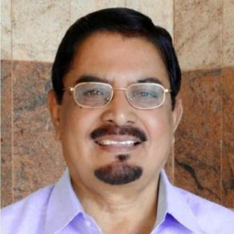 Hasiru Dala