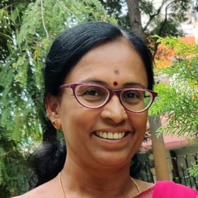 Hasiru Dala