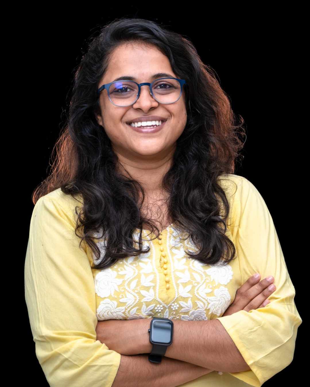 Hasiru Dala